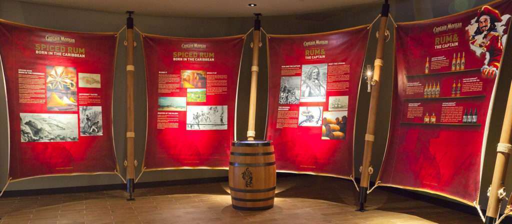 St. Croix Blog, The Spirited History of Caribbean Rum | GoToStCroix.com