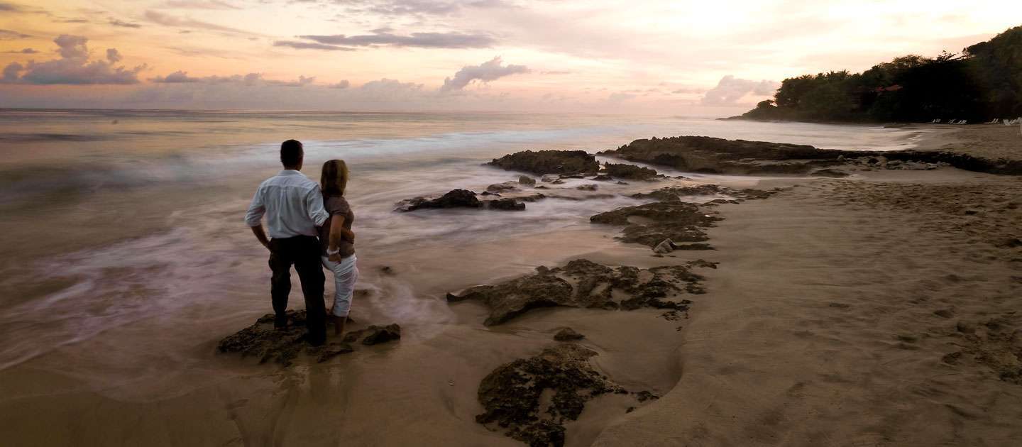 Blog Planning Valentine S Day On St Croix Gotostcroix