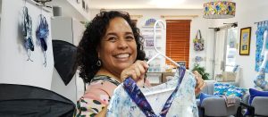 Interest Guides, St. Croix Art and Artists | GoToStCroix.com