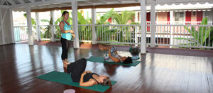 Interest Guides, St. Croix Wellness | GoToStCroix.com