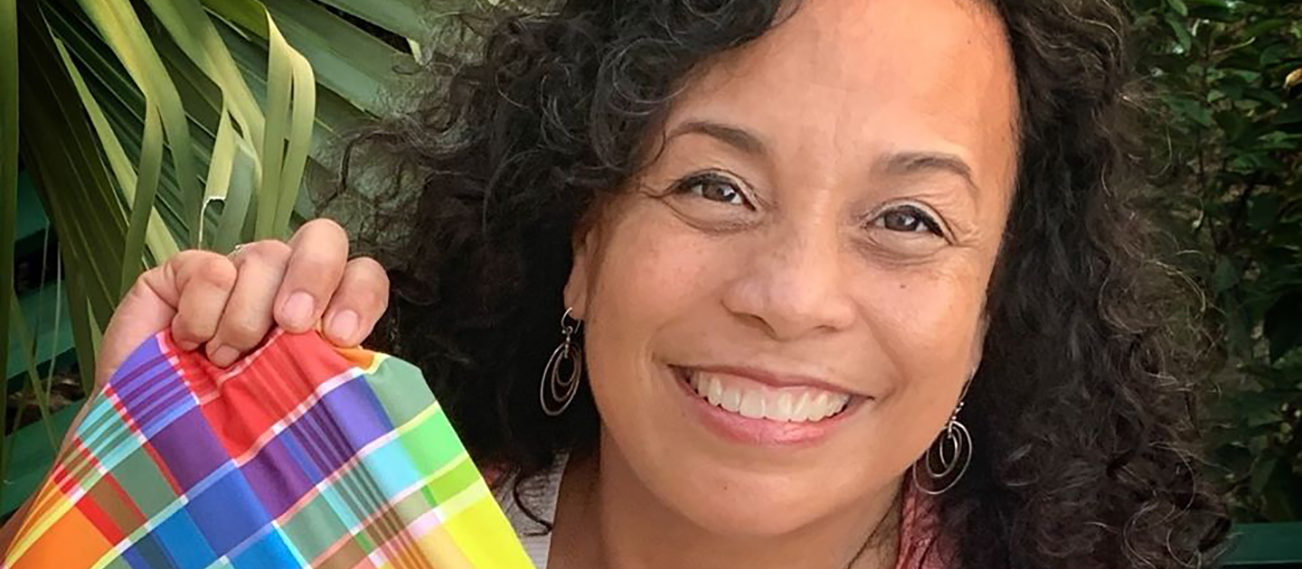 New Madras for the US Virgin Islands | GoToStCroix.com