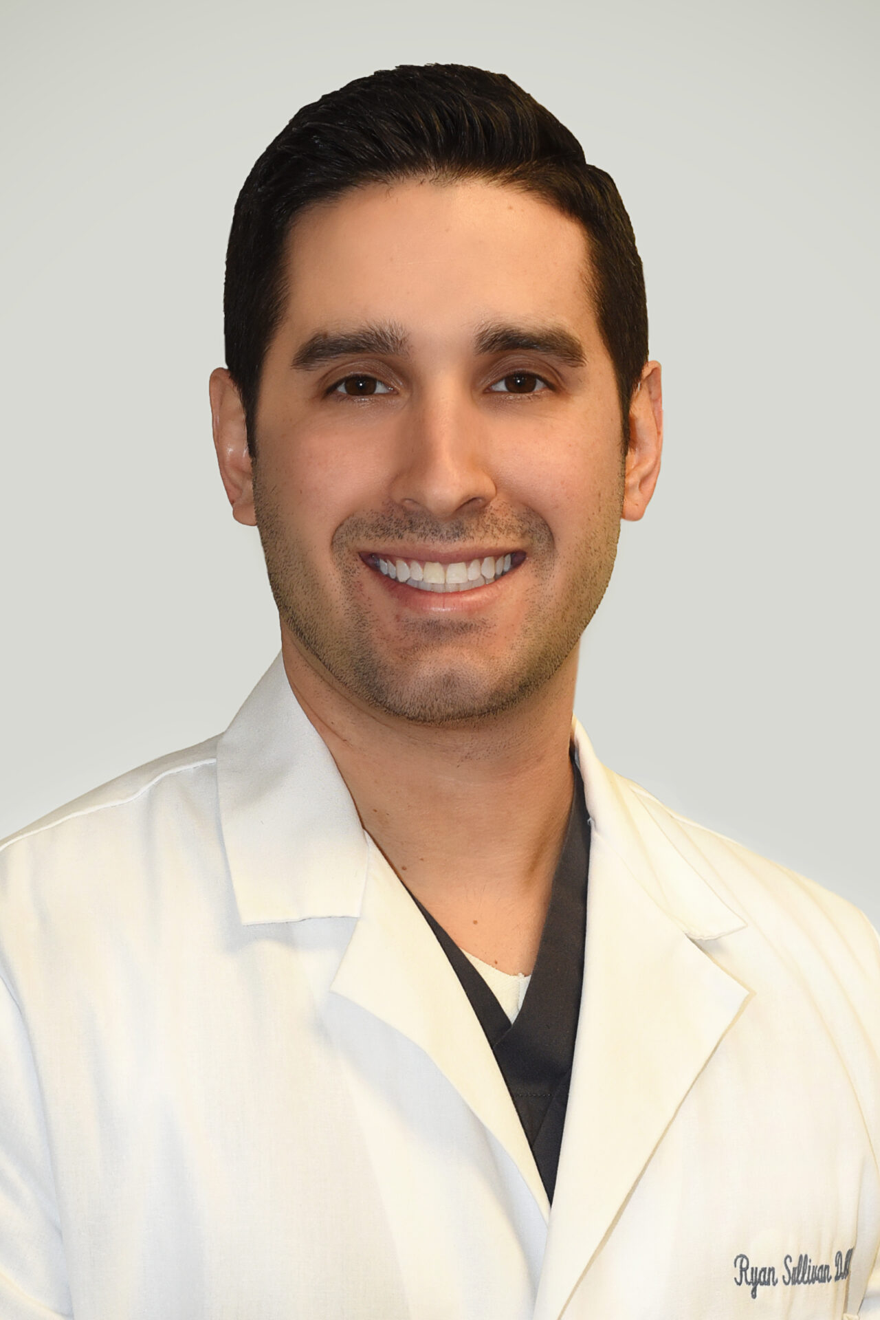 St. Croix Doctors, Dental 360 | GoToStCroix.com