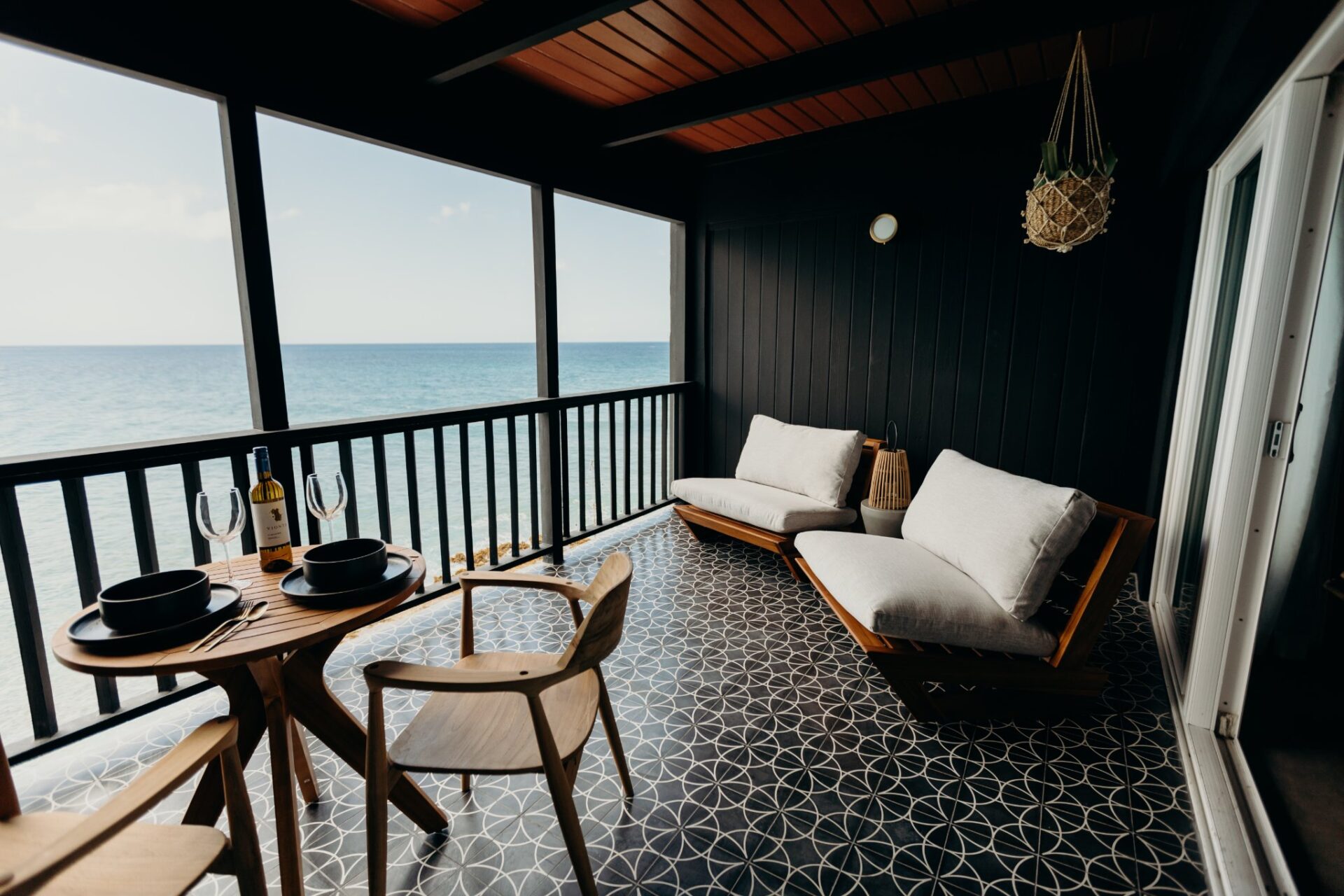 Hotel Update, The Waves at Cane Bay | GoToStCroix.com