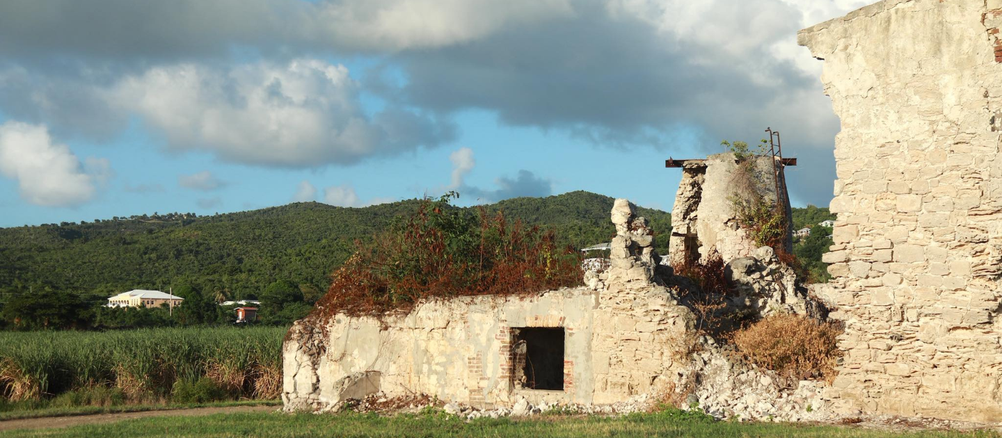 Tasting Tours, Prosperity Farm Distillery | GoToStCroix.com