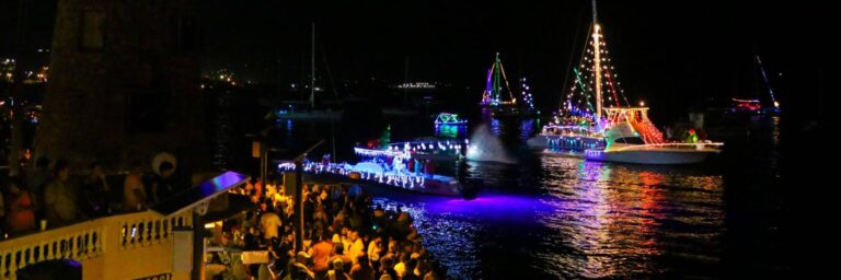 December Events in St. Croix | St. Croix Events Calendar | GoToStCroix.com
