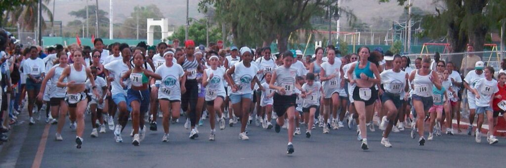 June Events in St. Croix | St. Croix Events Calendar | GoToStCroix.com